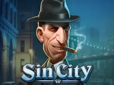 Gizbo Casino – Online Echtgeldspiele in einem sicheren Raum