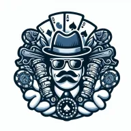 Gizbo Casino – Online Echtgeldspiele in einem sicheren Raum