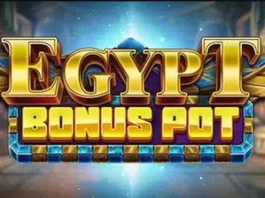 Gizbo Casino – Online Echtgeldspiele in einem sicheren Raum