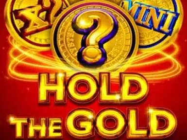 Gizbo Casino – Online Echtgeldspiele in einem sicheren Raum